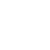 Home - NYOH Community Cancer Foundation