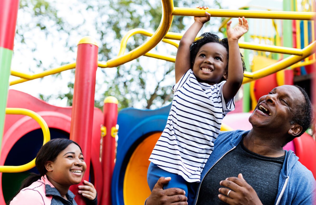 Financial Assistance - NYOH Community Cancer Foundation