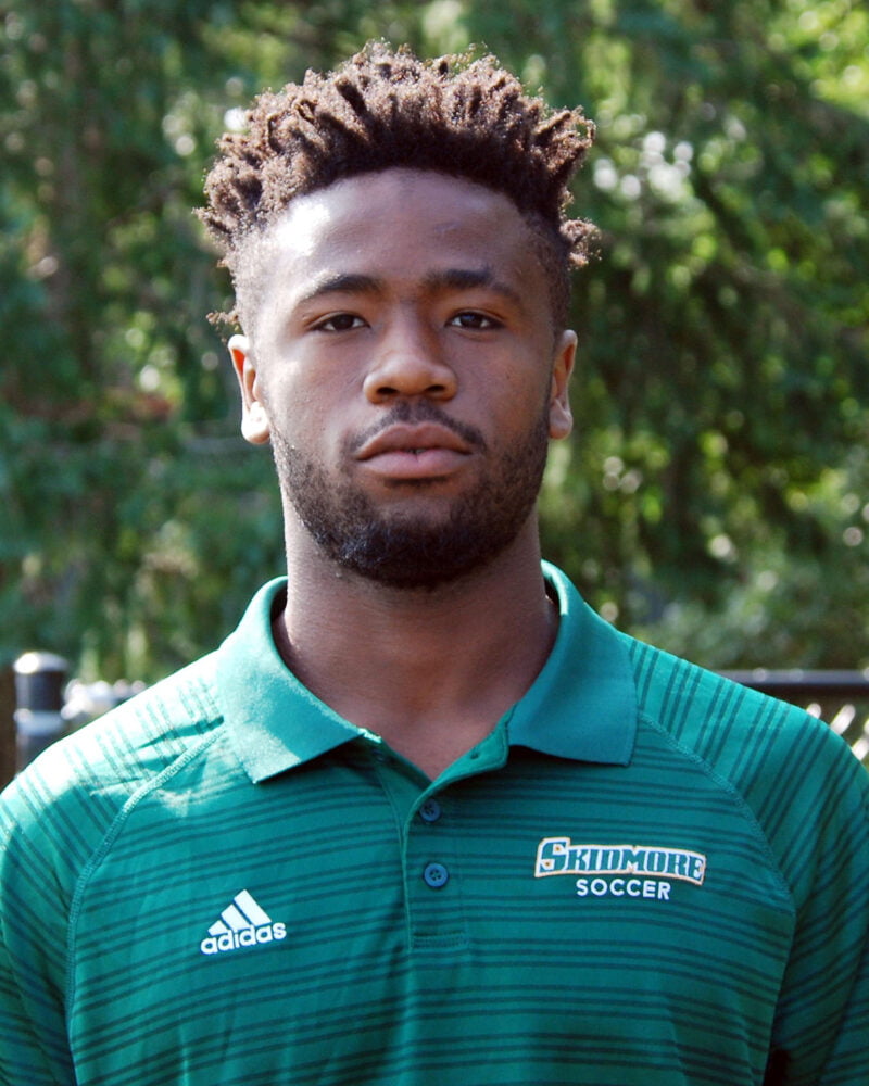 Rock Your Style® 2023 - NYOH Community Cancer Foundation